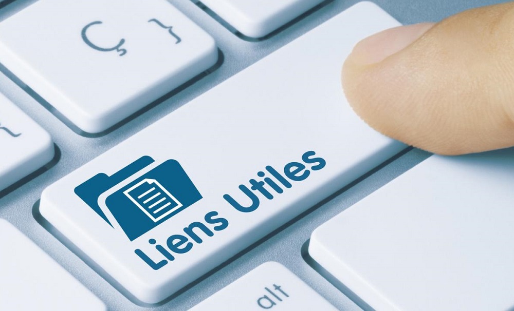 Liens utiles - Logiciels Perrenoud