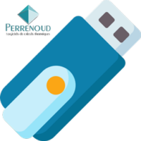 BAO EVOLUTION SED – DIAGNOSTICS ENERGETIQUES INCITATIFS DES BÂTIMENTS ...