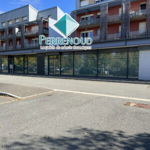 Contactez Logiciels Perrenoud